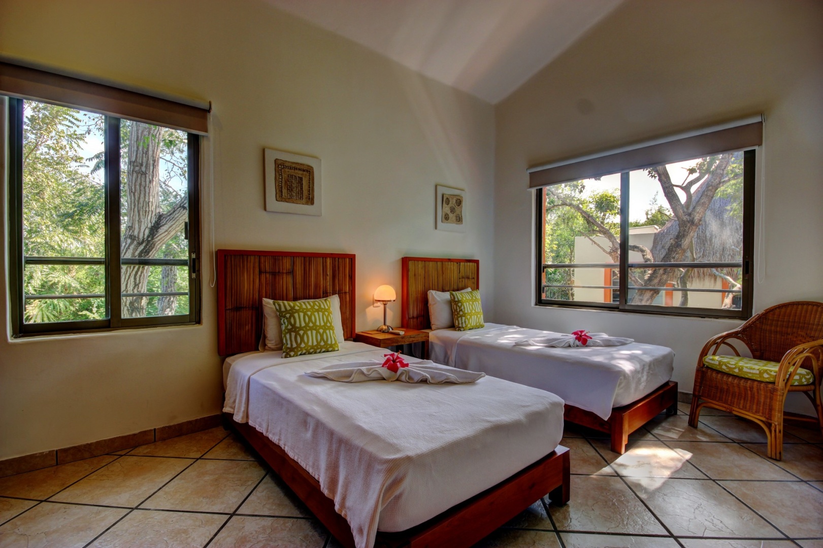 Septiembre ¡¡VIVA MÉXICO!! – Riviera Maya Suites